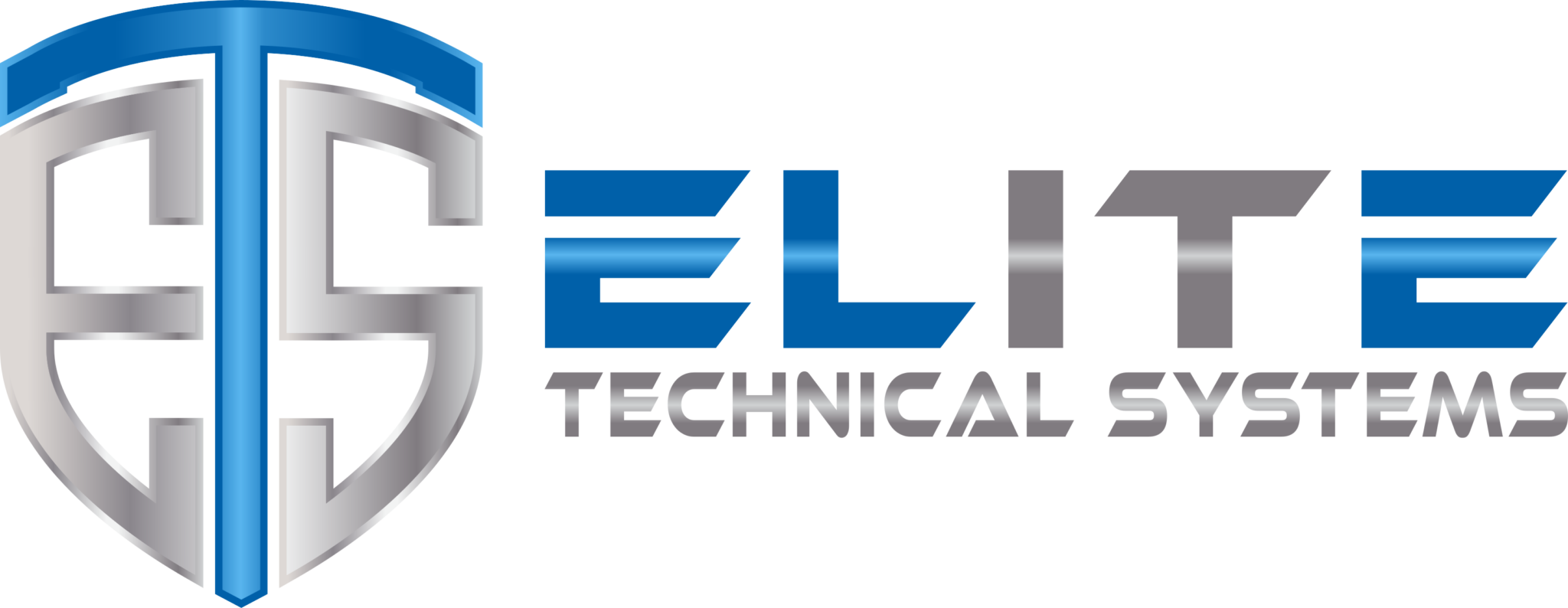 Smart Home Automation - Elite Technical Systems